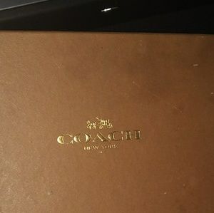 Coach | Shoes | Coach Fortunata Black Dress Shoes | Poshmark